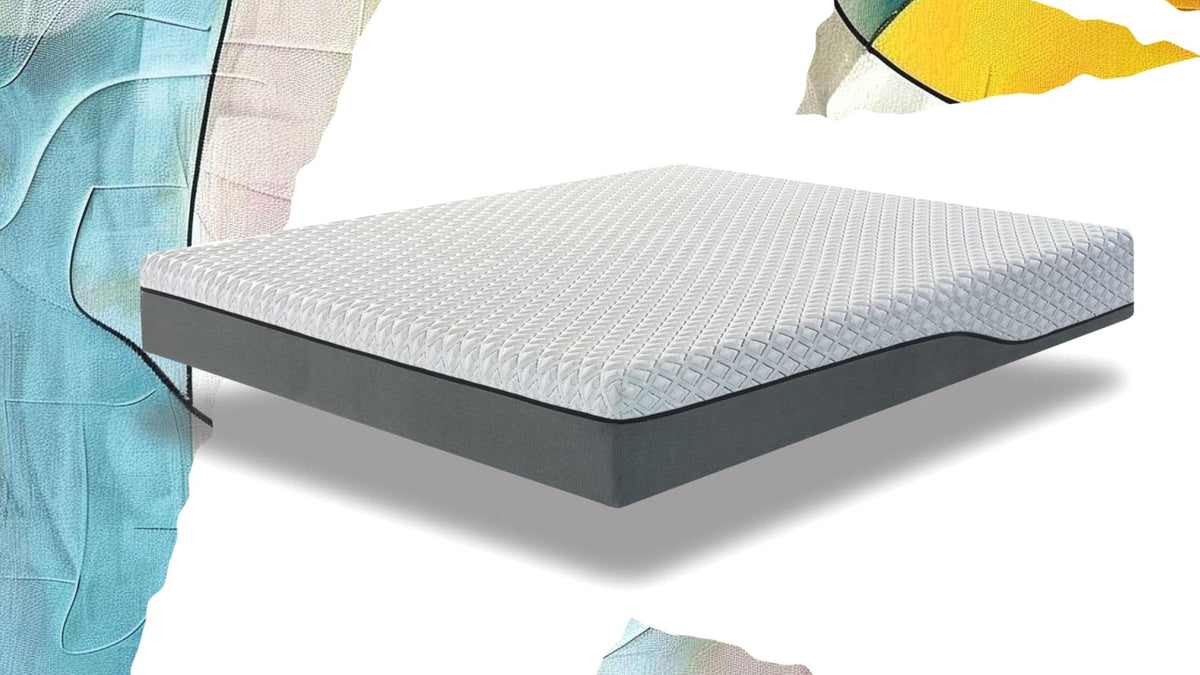 ENIF – Rinaldi Group Shop