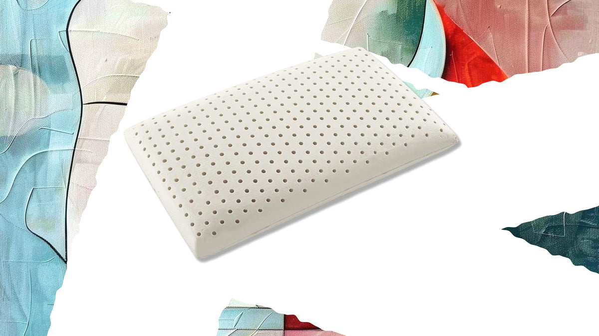 ISABELLE – Rinaldi Group Shop